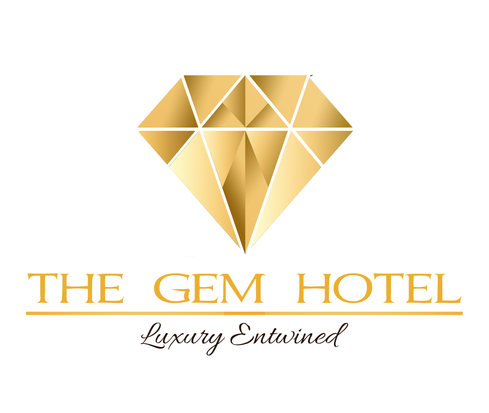 Hotels in Naivasha - THE GEM HOTEL